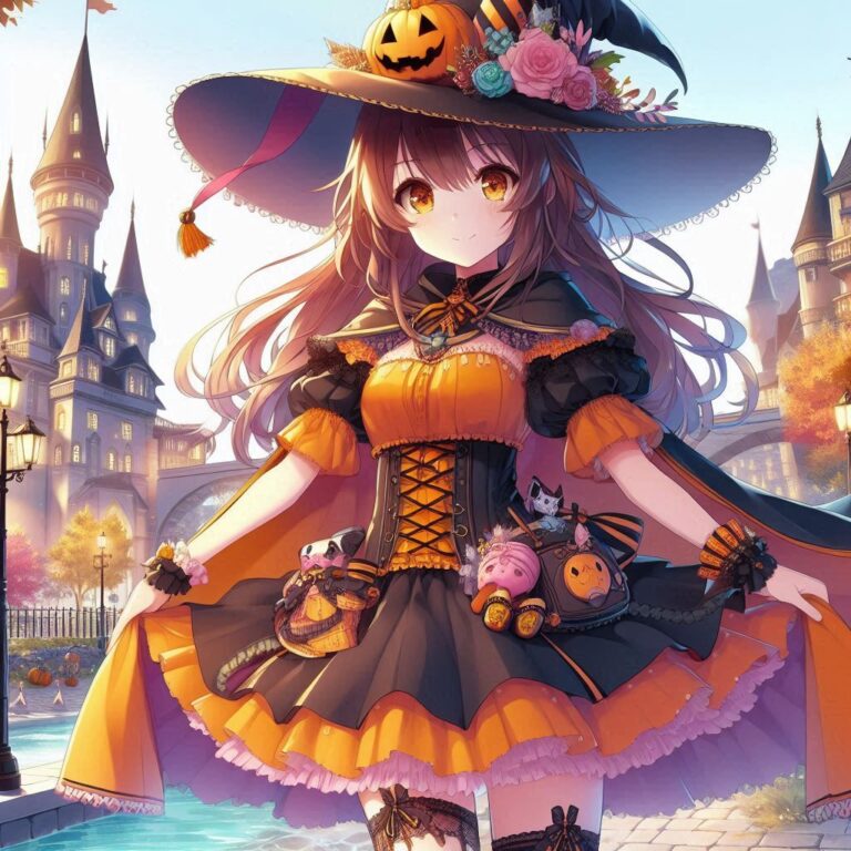 お気に入りのチャットAIは”Copilot” | tomisan.com